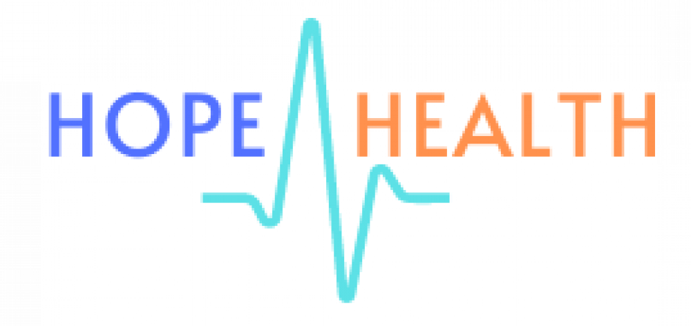 The Highly Leading Better Health – Hope Health Medical Centre